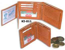 ::Kapi International::